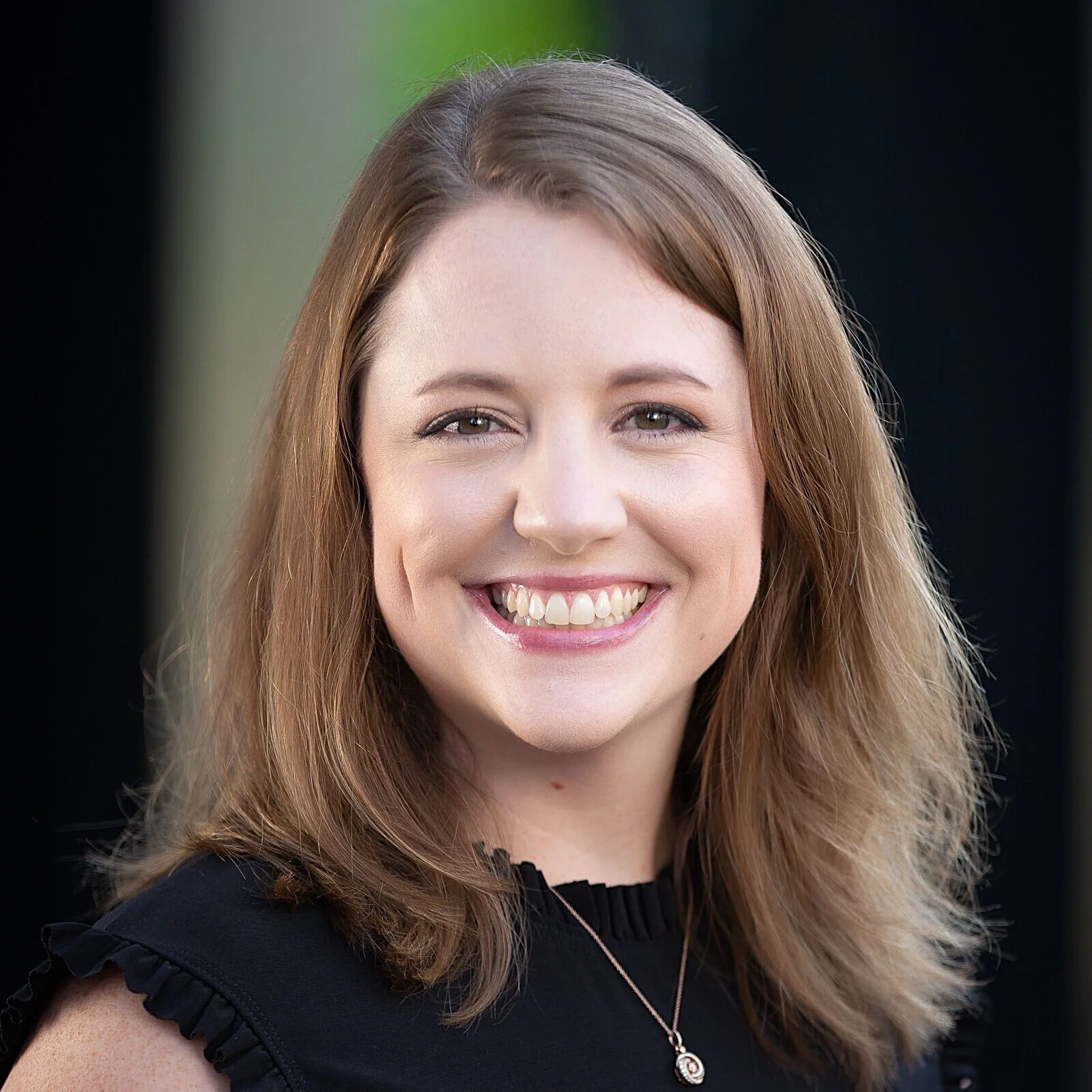 Meet The Team — North Georgia Group