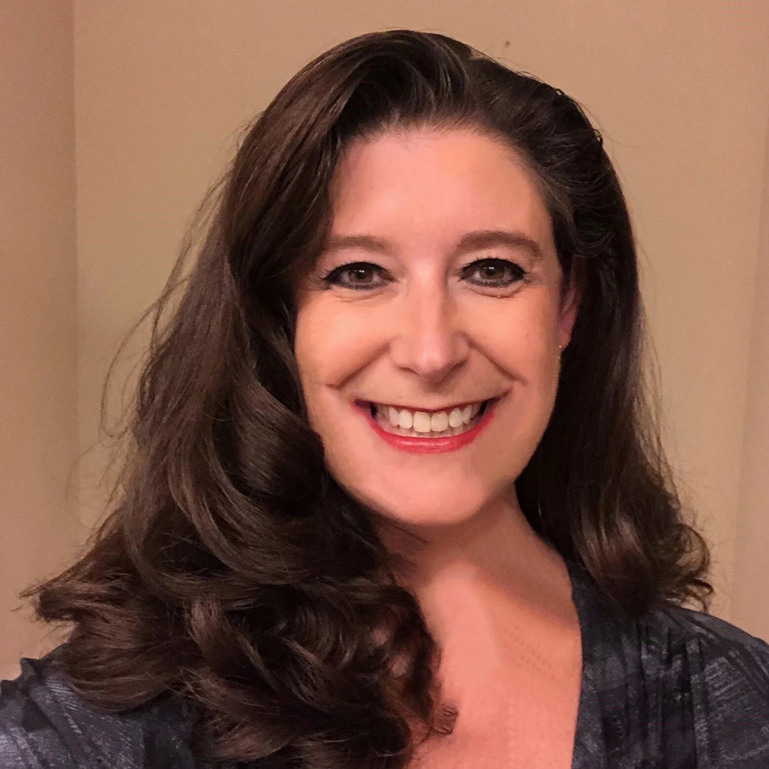 Meet The Team — North Georgia Group