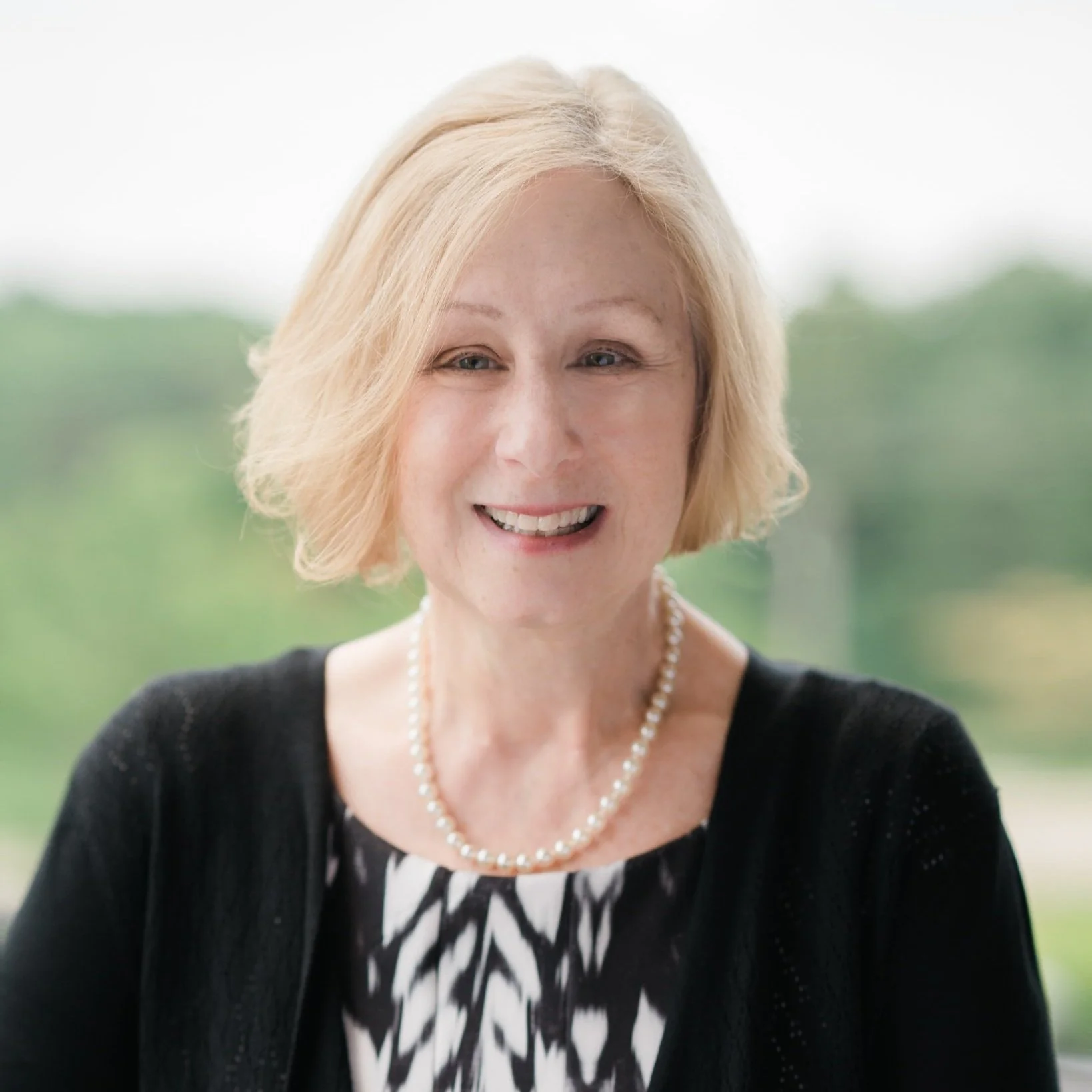 Meet The Team — North Georgia Group