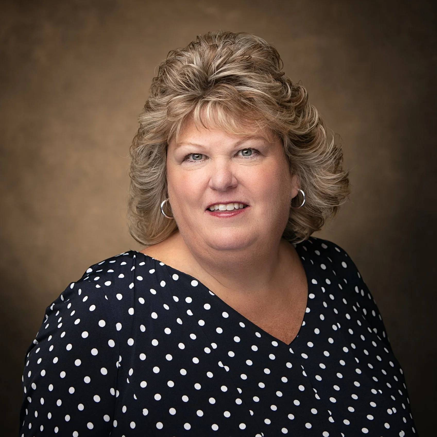 Meet The Team — North Georgia Group