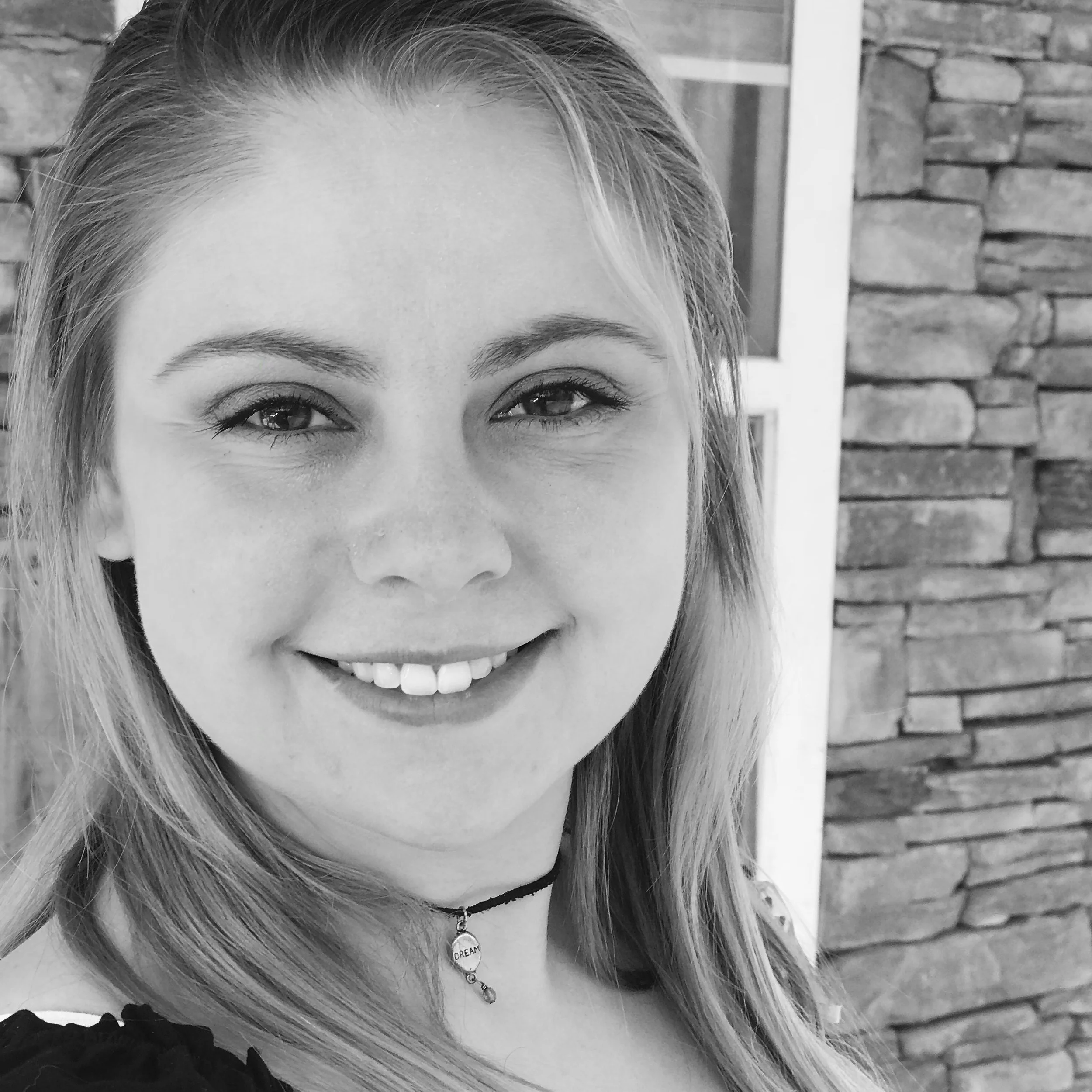 Meet The Team — North Georgia Group