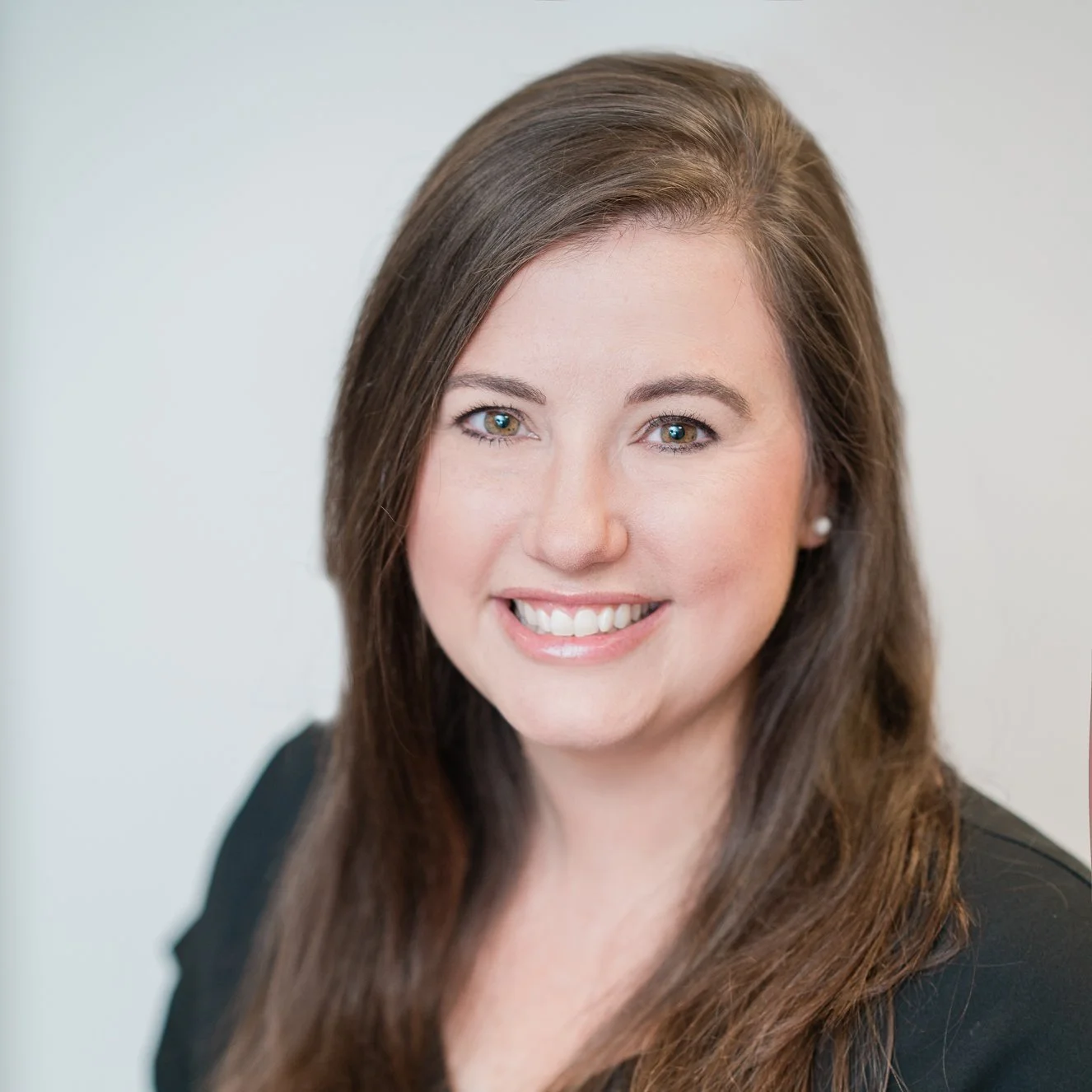 Meet The Team — North Georgia Group