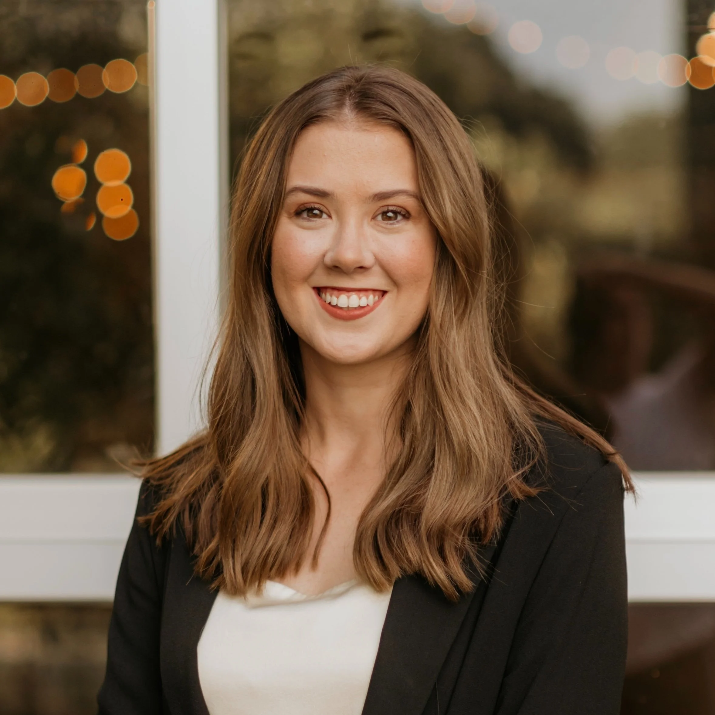Meet The Team — North Georgia Group