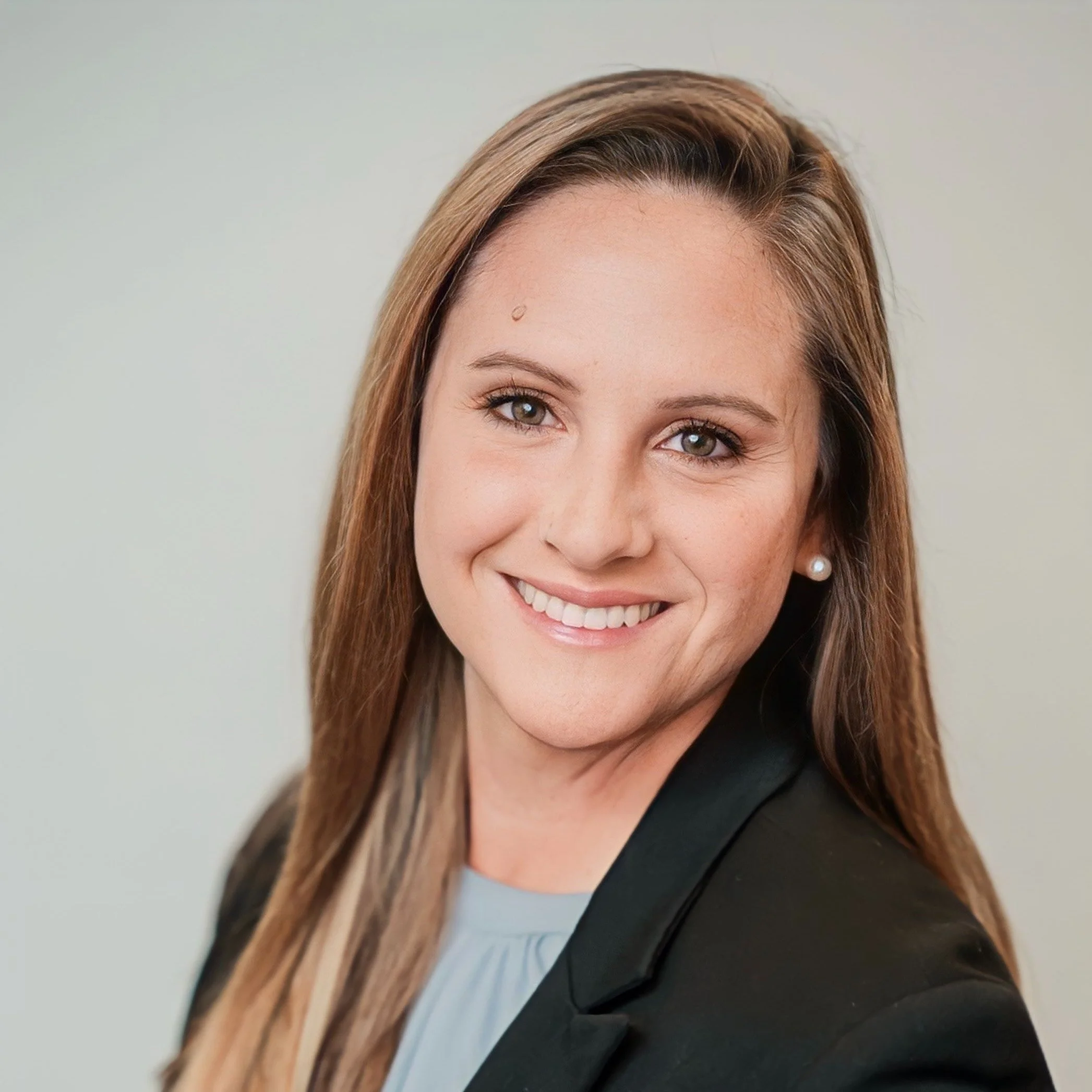 Meet The Team — North Georgia Group