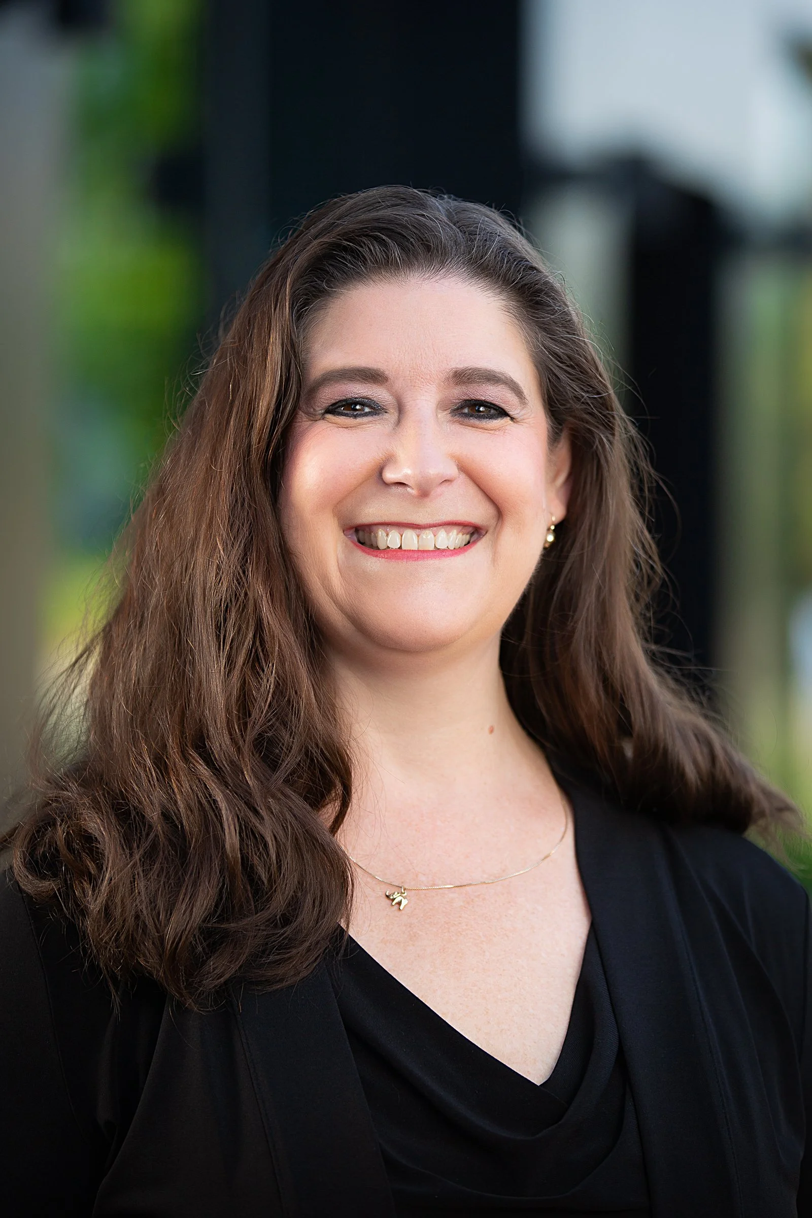 Meet The Team — North Georgia Group