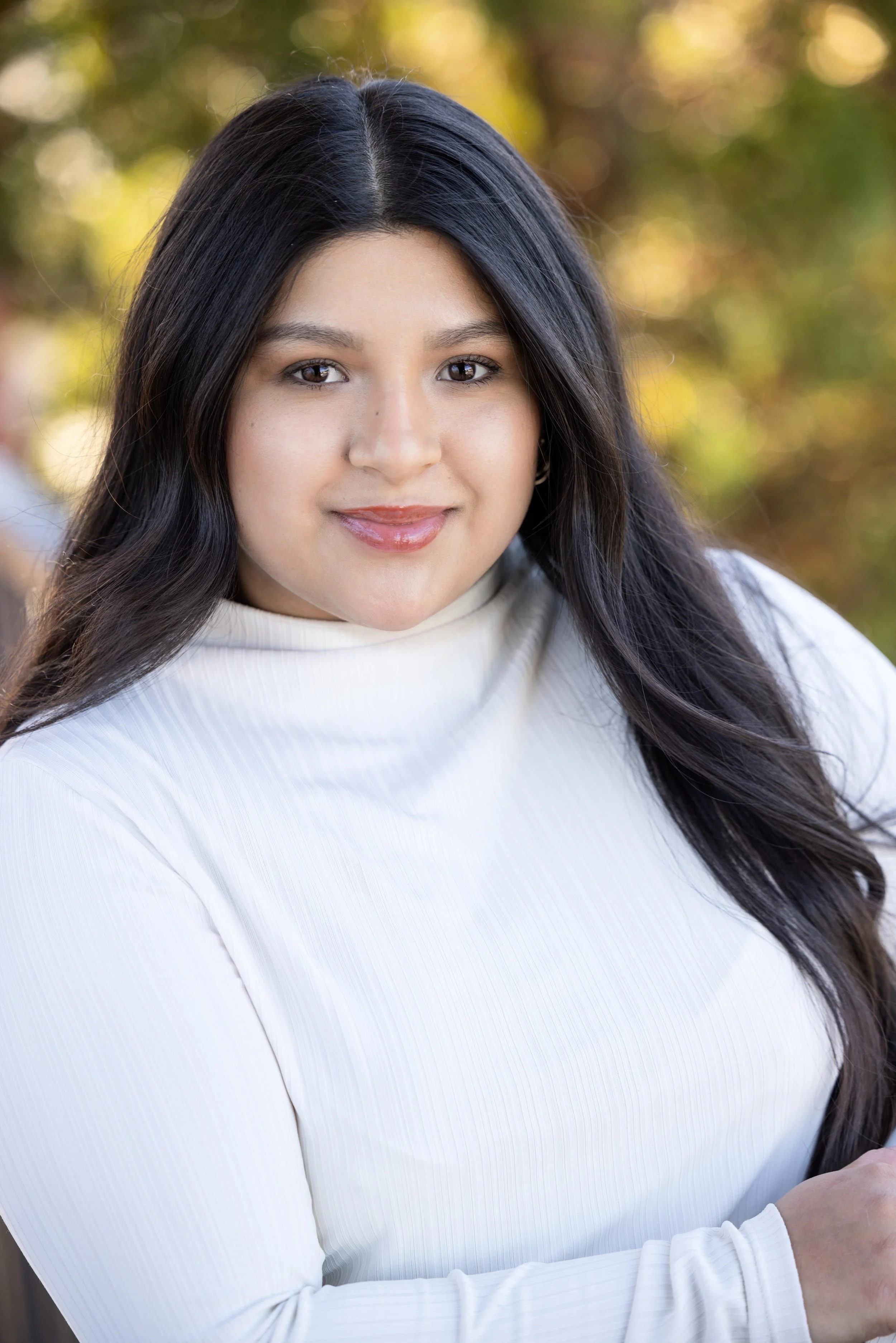 Meet The Team — North Georgia Group