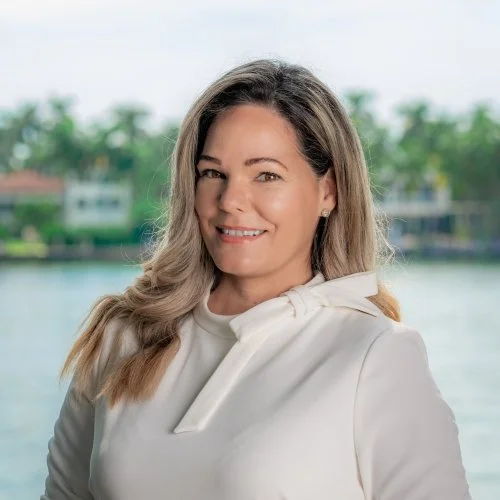 Our Team — Urban Resource