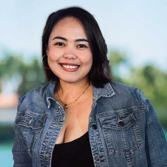 Our Team — Urban Resource