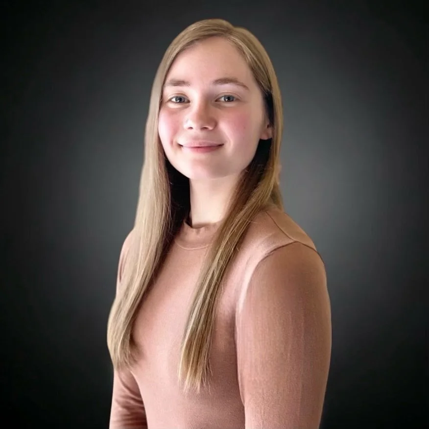 Meet Our Team | Simple Real Estate Experts — Simple Real Estate