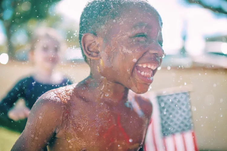 Top Water Parks and Splash Pads in Roseville, Rocklin, and Lincoln, CA ...