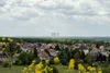 2024 Real Estate Market Trends in Roseville, Rocklin, and Lincoln, CA ...