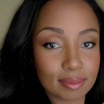 Meet The Penrose Team — The Penrose Team