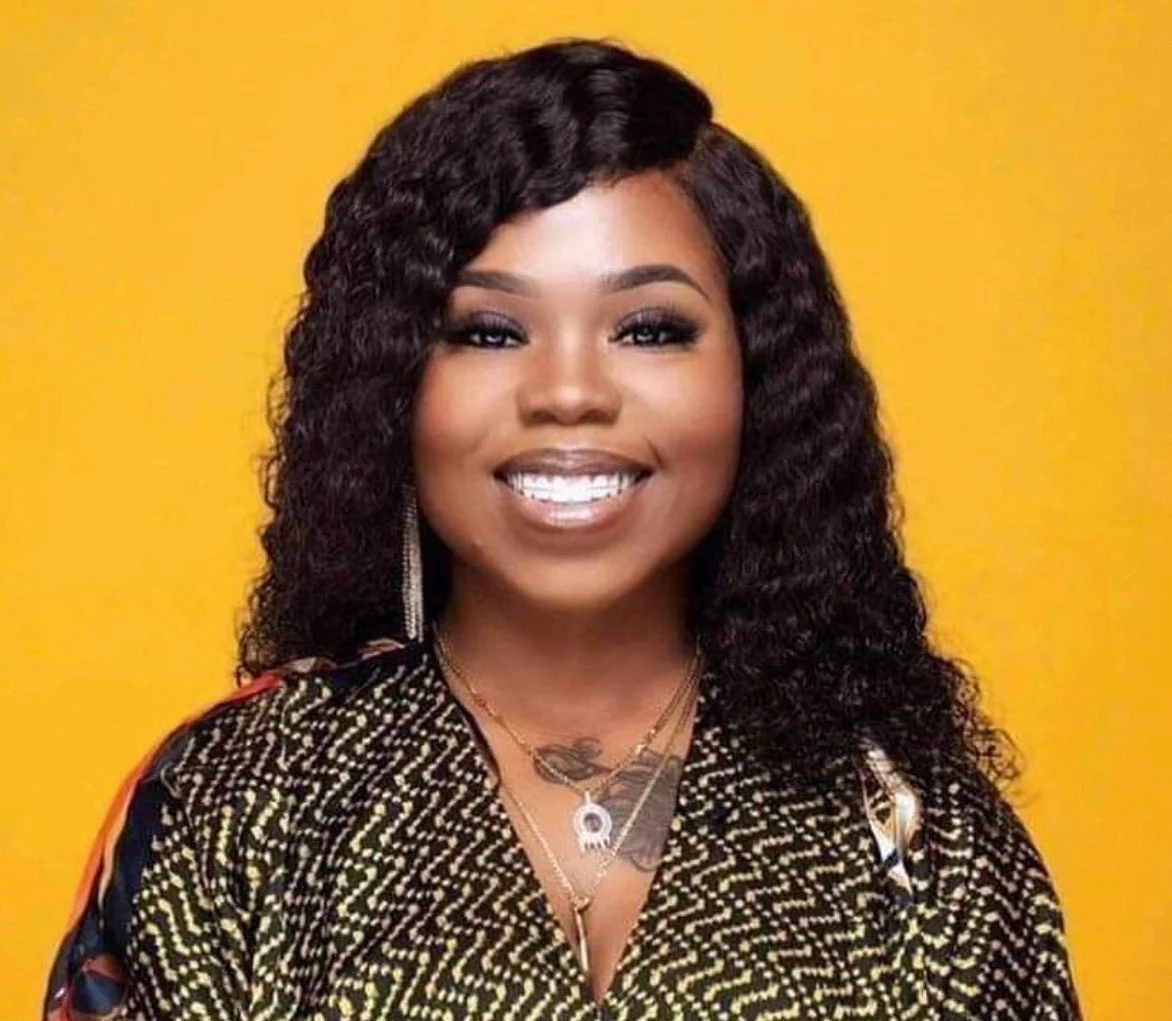 Meet The Penrose Team — The Penrose Team