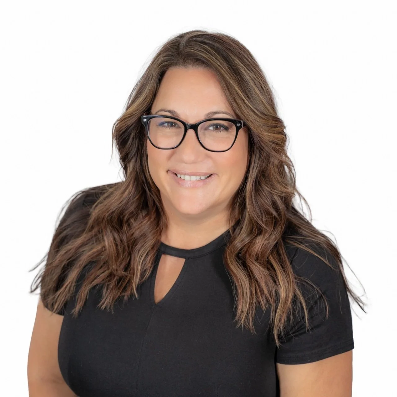 Meet The Penrose Team — The Penrose Team