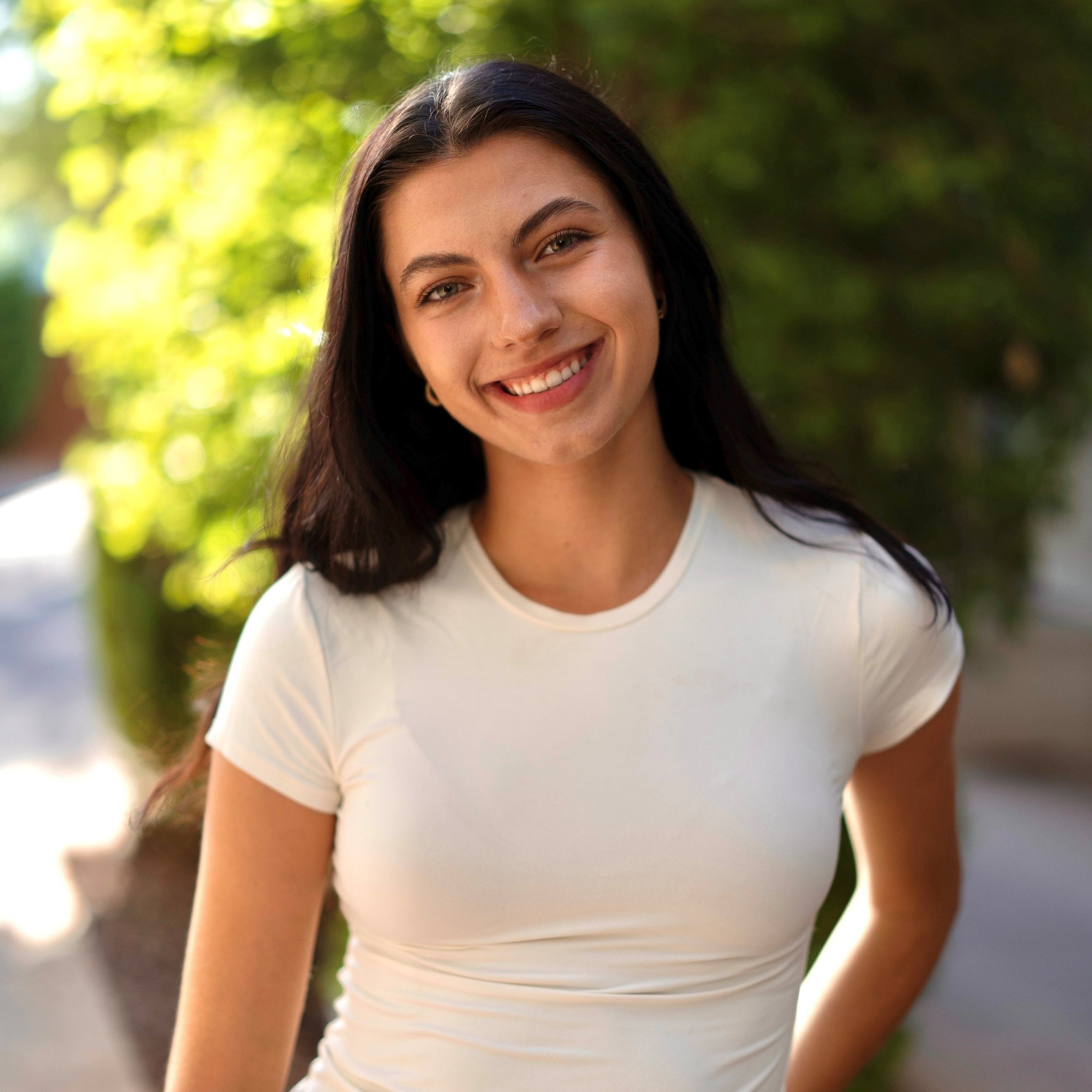 Meet The Penrose Team — The Penrose Team