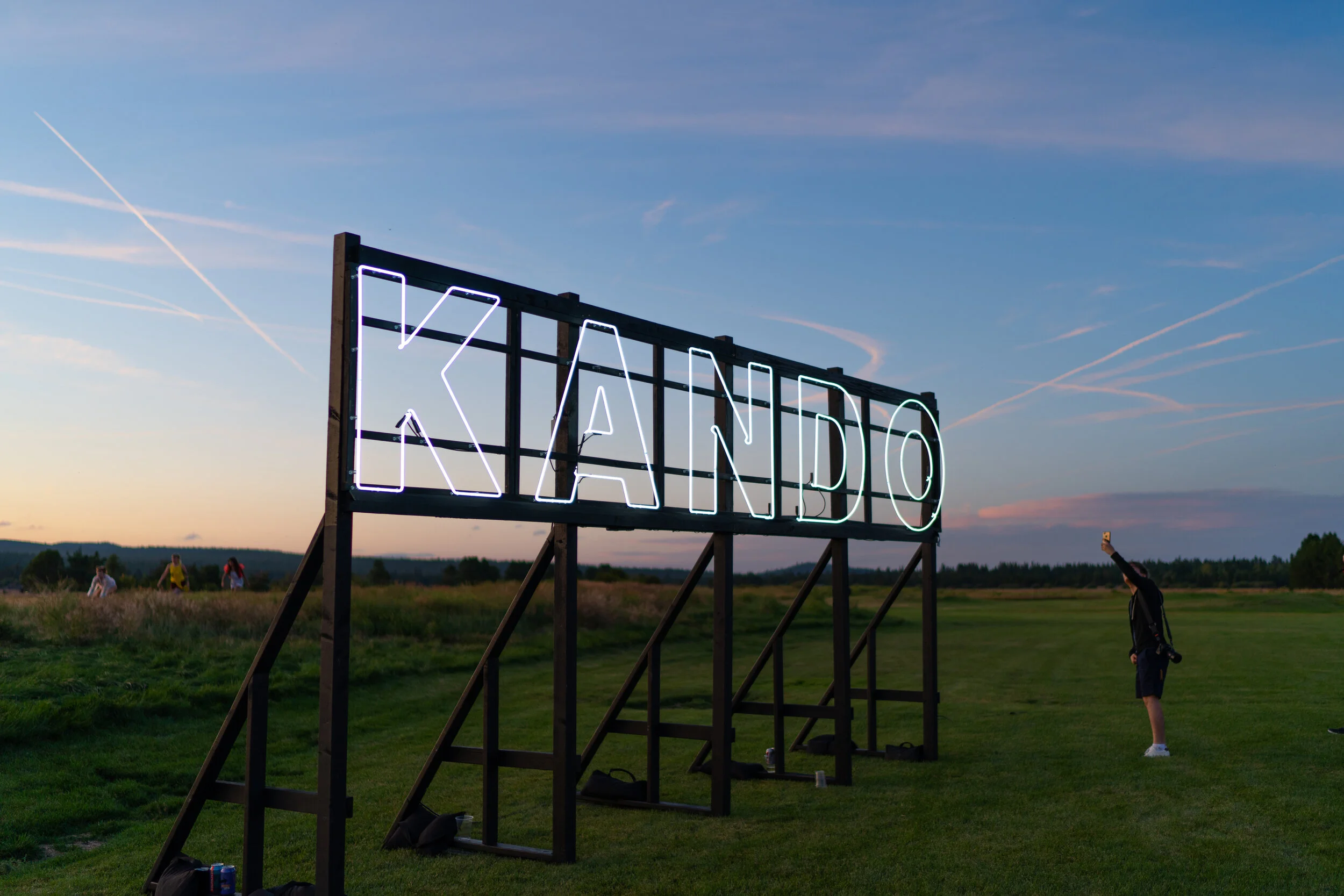 RAK Camera Photography