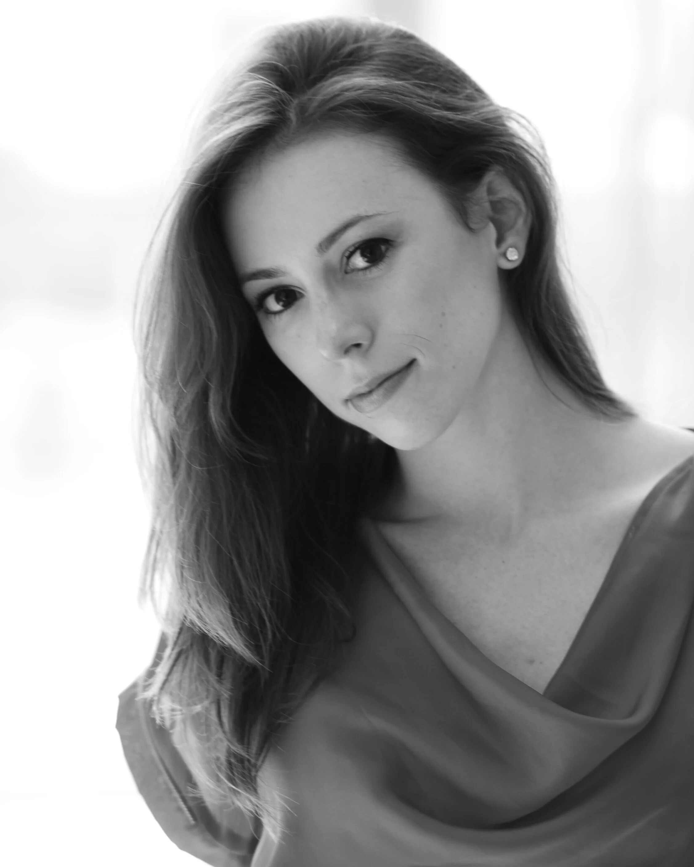 Morgan Palmer's Instagram, Twitter & Facebook on IDCrawl