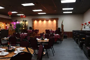 Chopstix Gourmet
