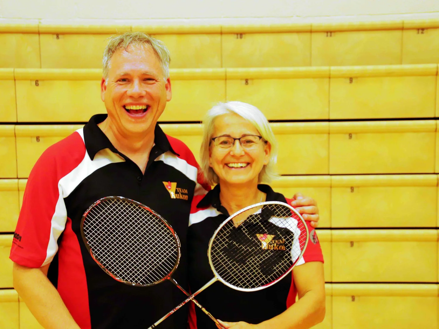 Canada 55+ Games — ElderActive