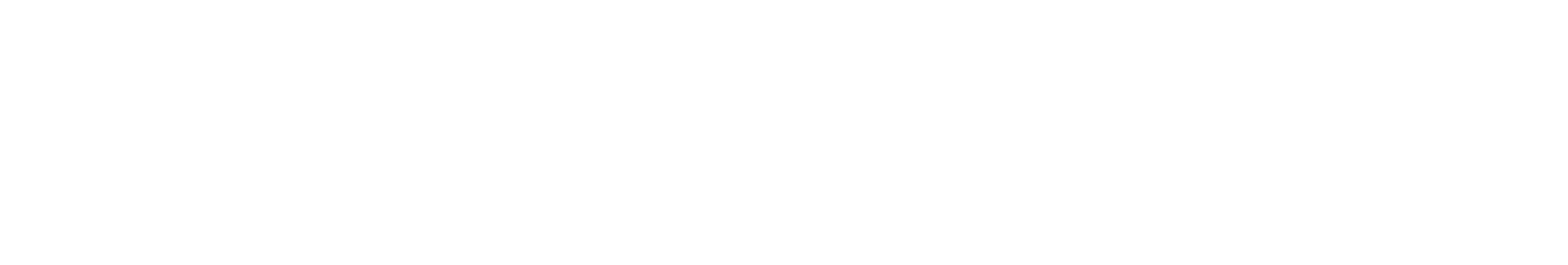 NATION - Strategic Creativity