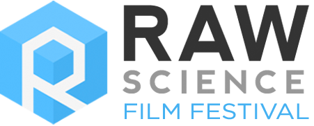 Raw Science Film Festival