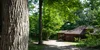 Overnight Camp — C.Y.O. Camp Brébeuf