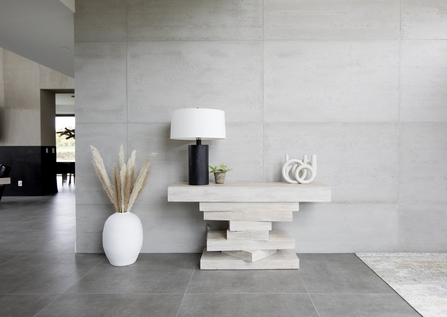 Residential Design — Purity Designs