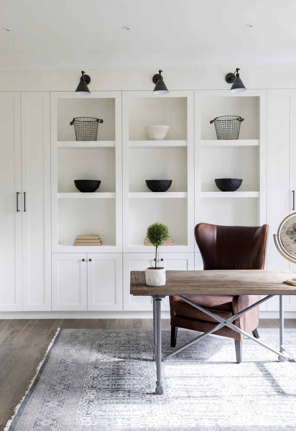 Residential Design — Purity Designs