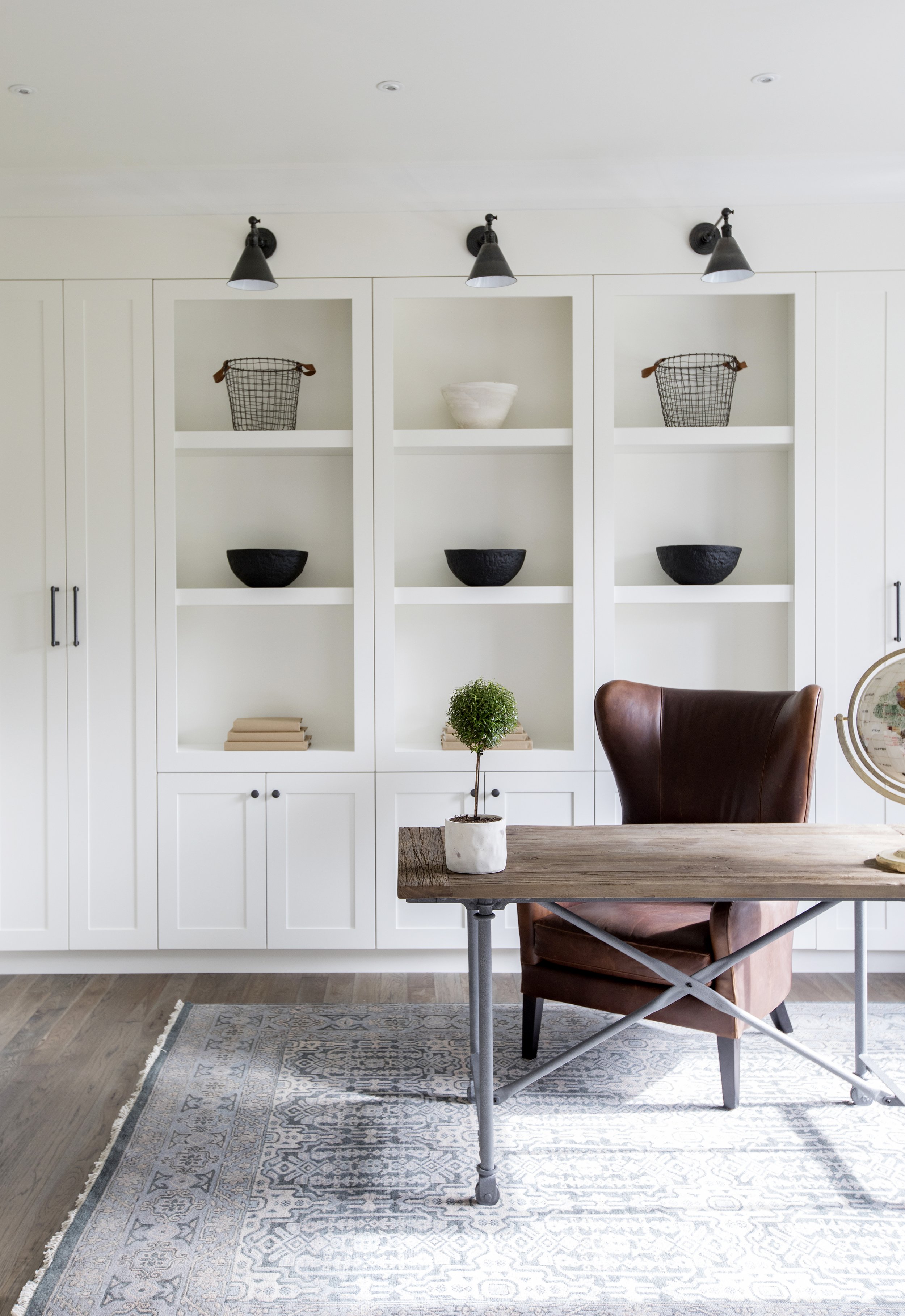 Residential Design — Purity Designs