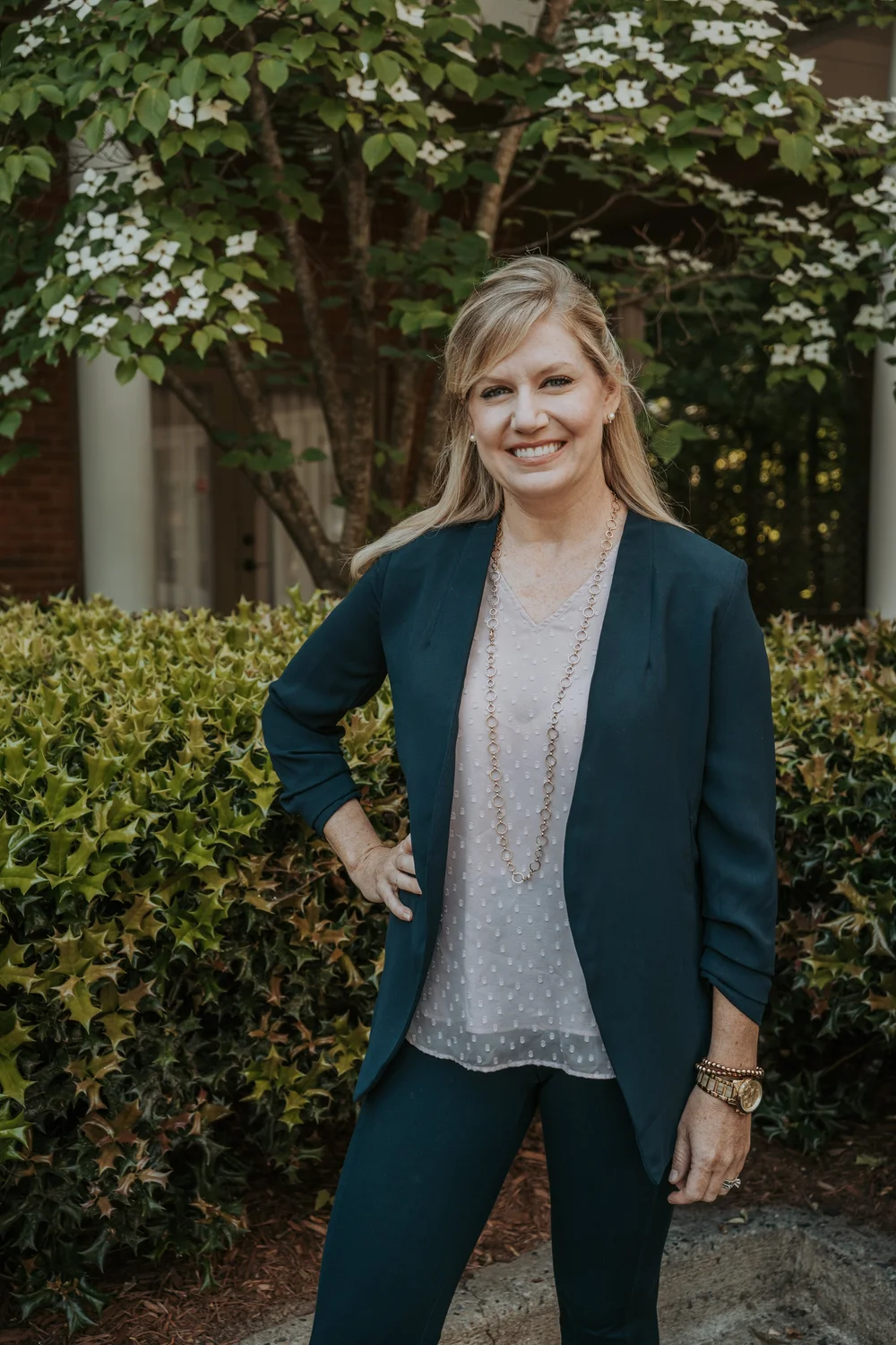 Georgia Estate Planning & Probate