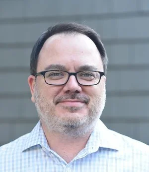 Georgia Estate Planning & Probate