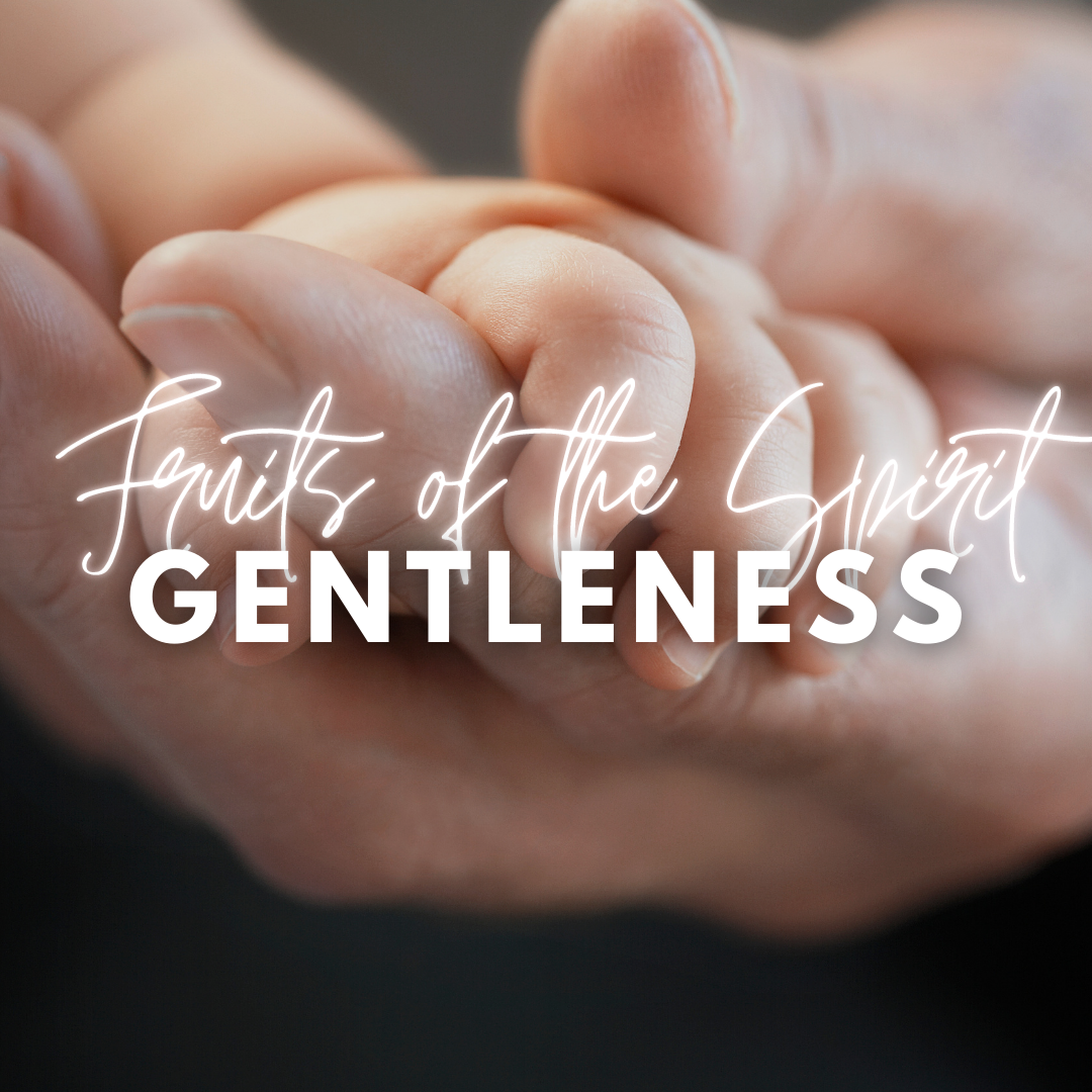 Children S Ministry Lessons Mgmc