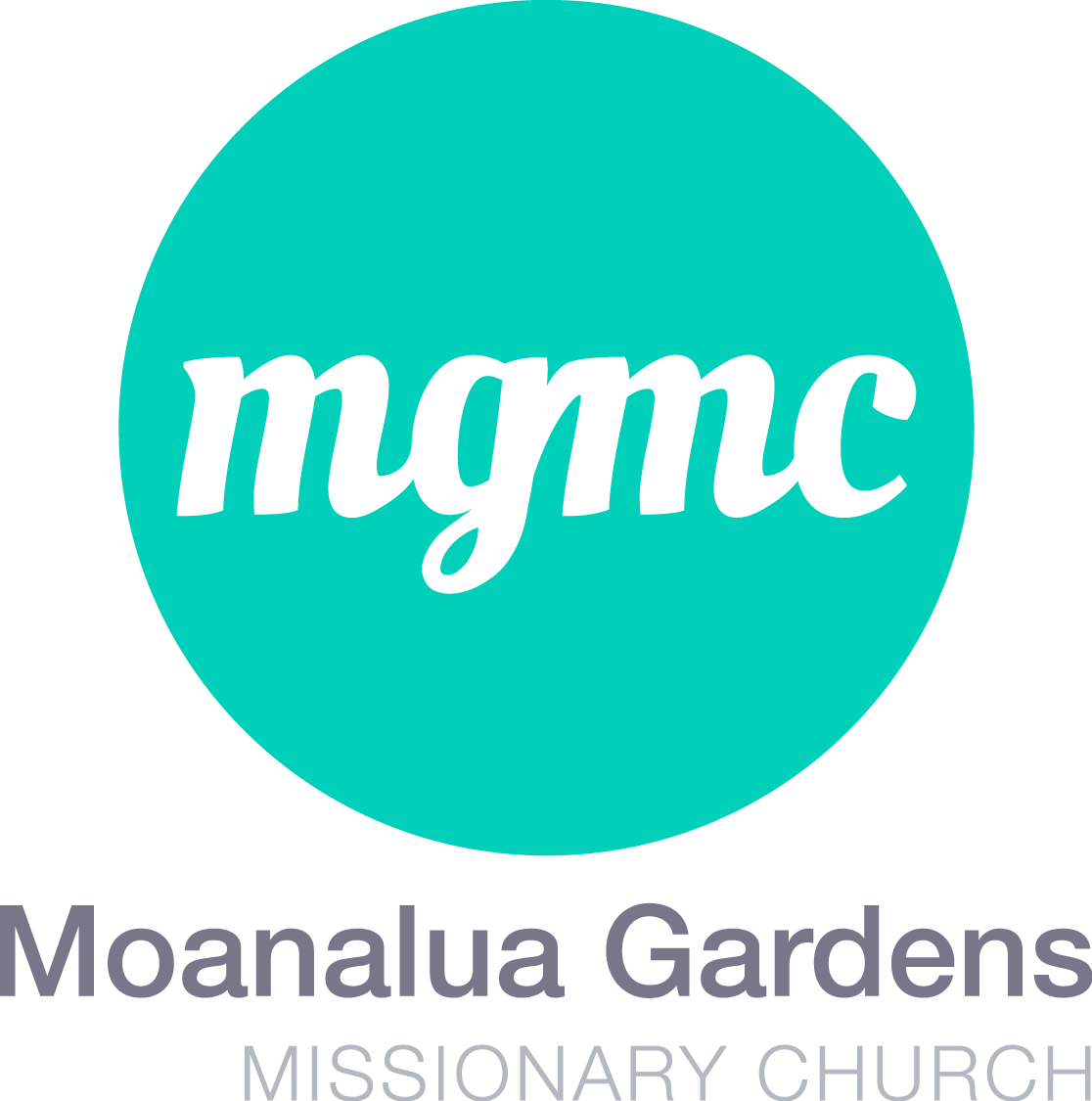 MGMC