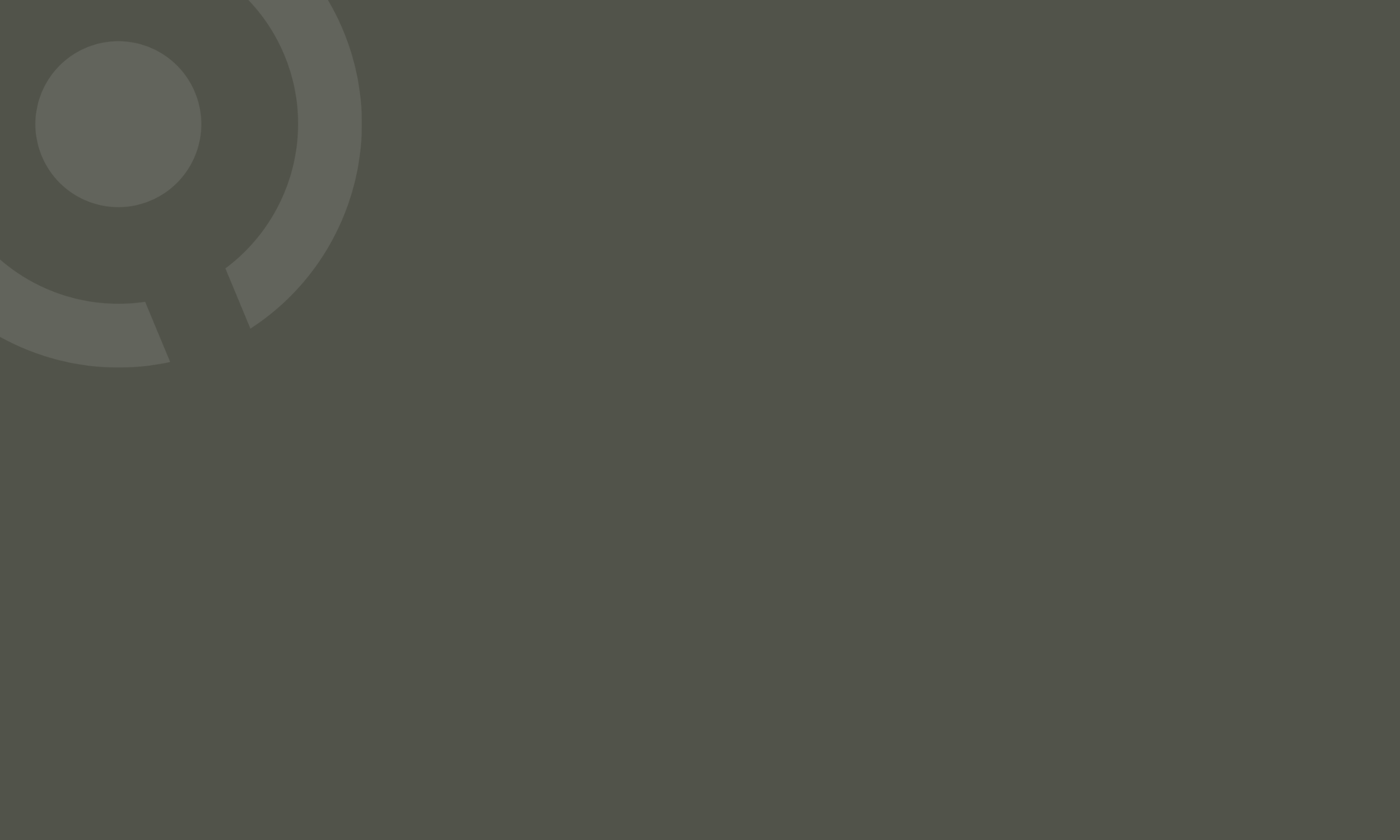 Strategic Consulting Services To Grow Your Business — Aperture CPG ...