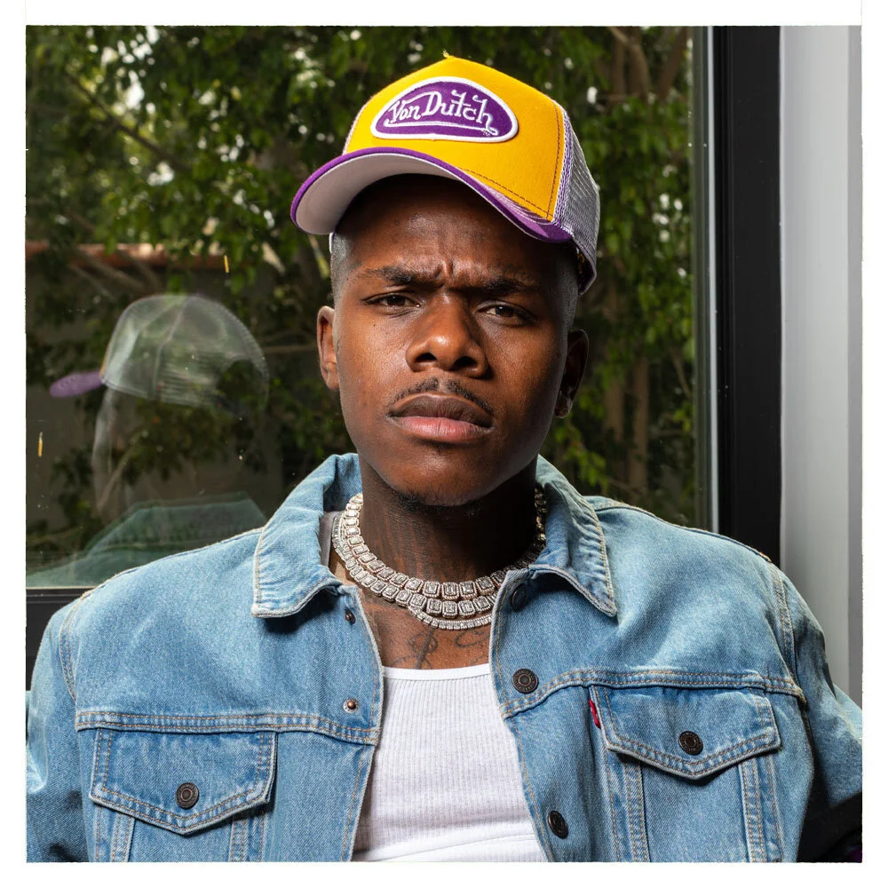 ARTISTS — SOUTH COAST MUSIC GROUP