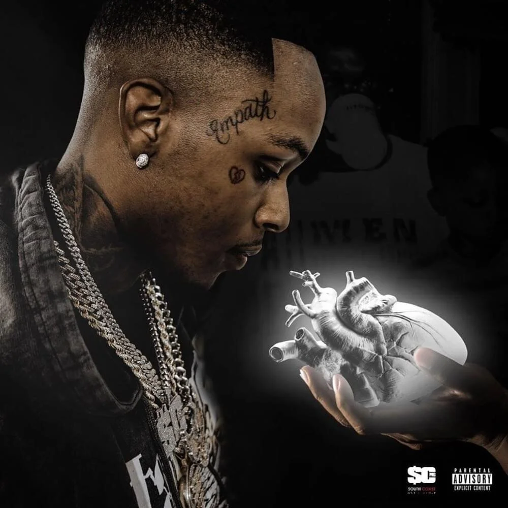 SOUTH COAST MUSIC GROUP