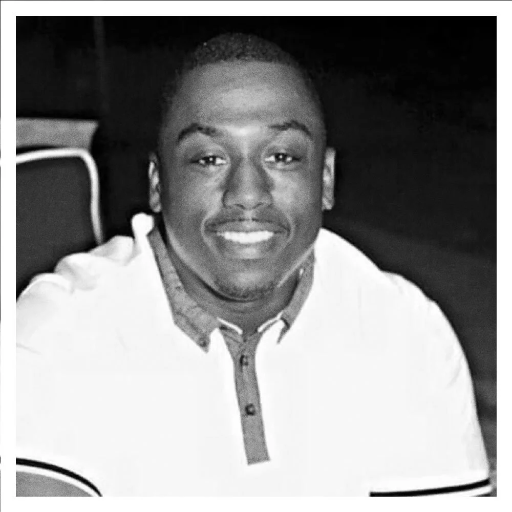 About Us — SOUTH COAST MUSIC GROUP