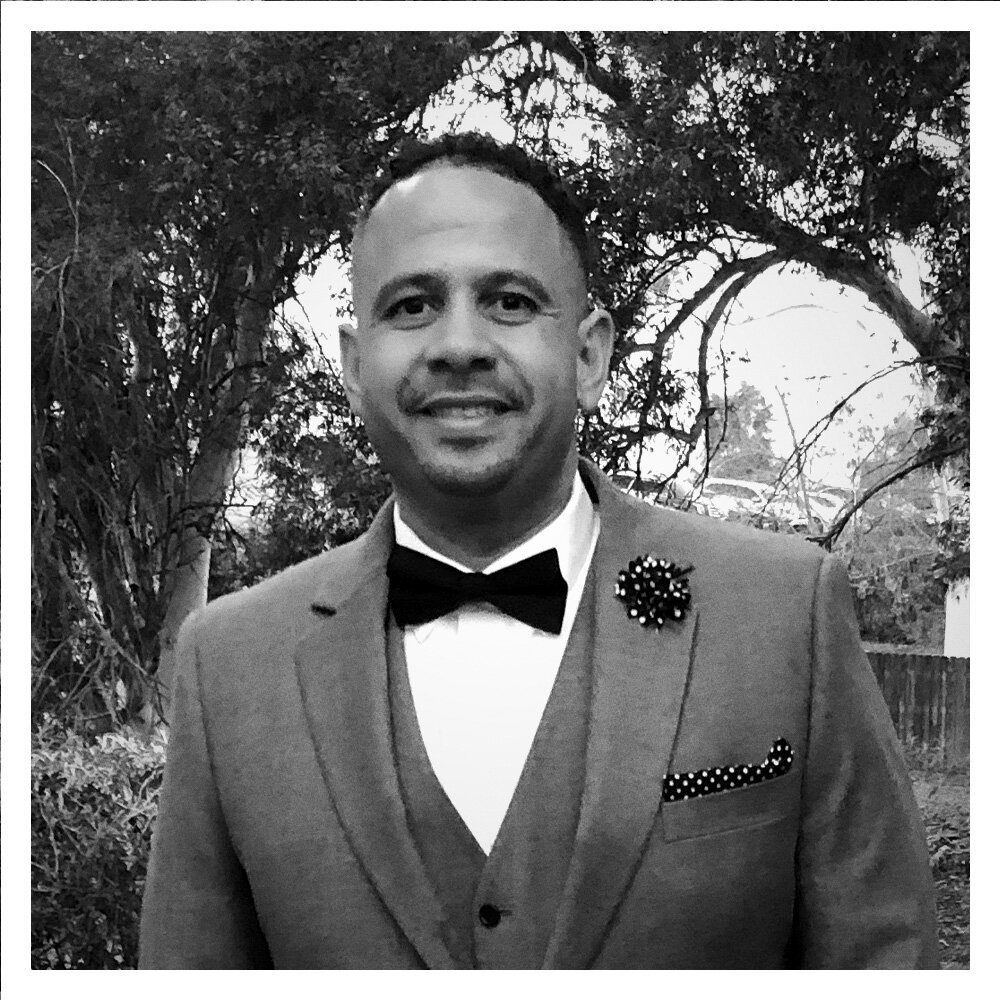 About Us — SOUTH COAST MUSIC GROUP