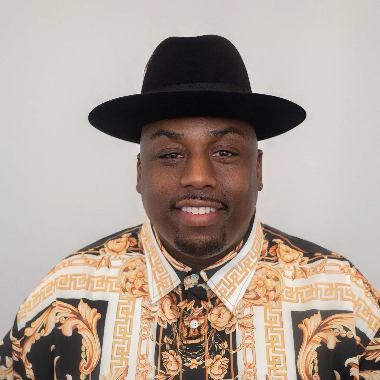 About Us — SOUTH COAST MUSIC GROUP