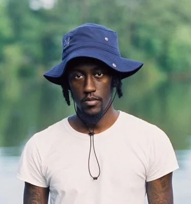 About Us — SOUTH COAST MUSIC GROUP