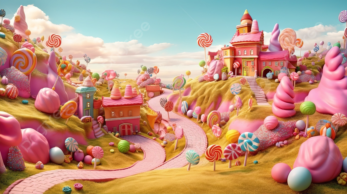 Pledge — Alpha Phi Omega