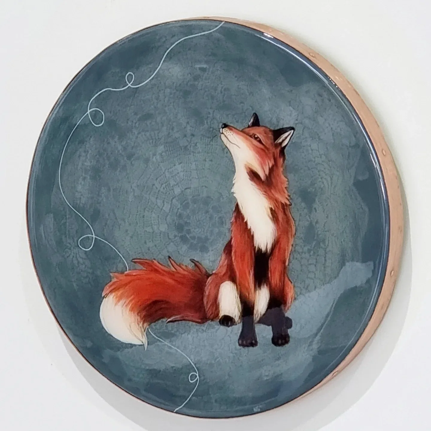 Nicola Gregory Artist