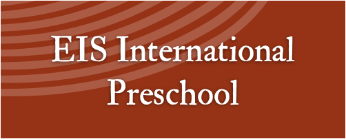 Curriculum — Eminent EIS International Preschool