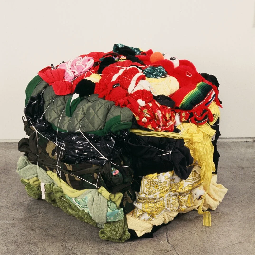 Bale Variants & Bundles — SHINIQUE SMITH