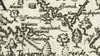 Nacotchtank & Indigenous Tribes of Washington DC — SHINIQUE SMITH