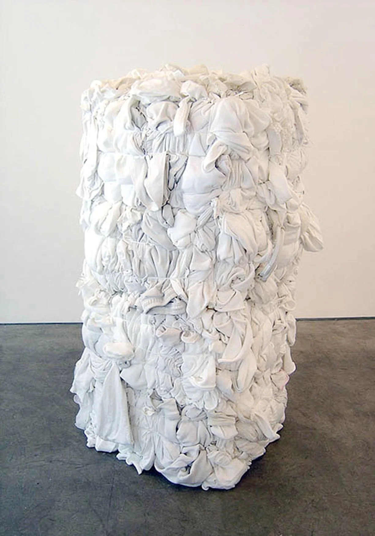 Bale Variants & Bundles — SHINIQUE SMITH