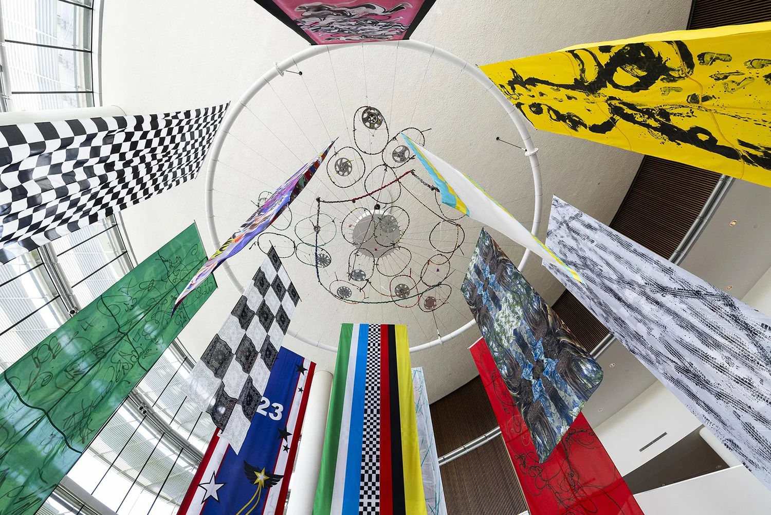 Sculpture — SHINIQUE SMITH