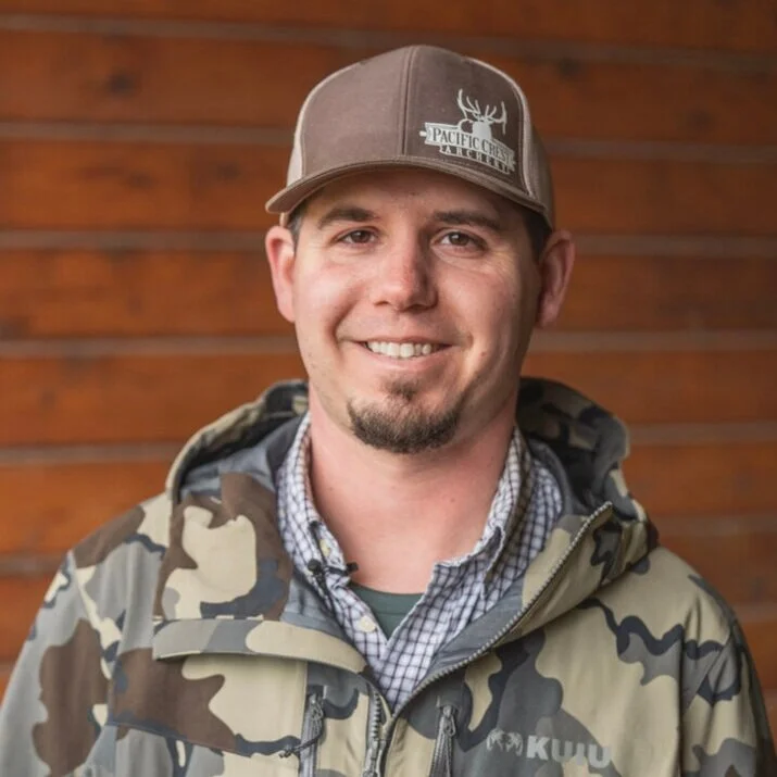 Heather Holcomb's Instagram, Twitter & Facebook on IDCrawl