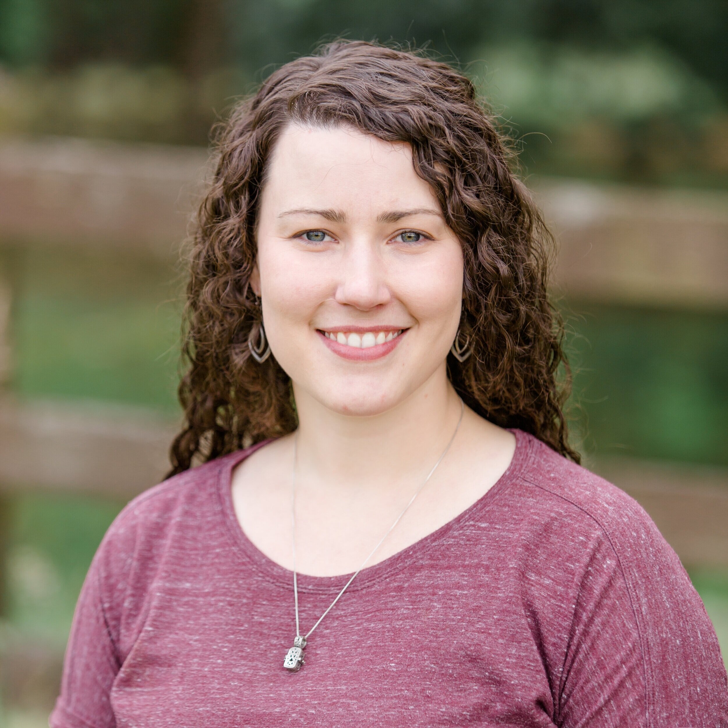 The Team — Acres of Hope