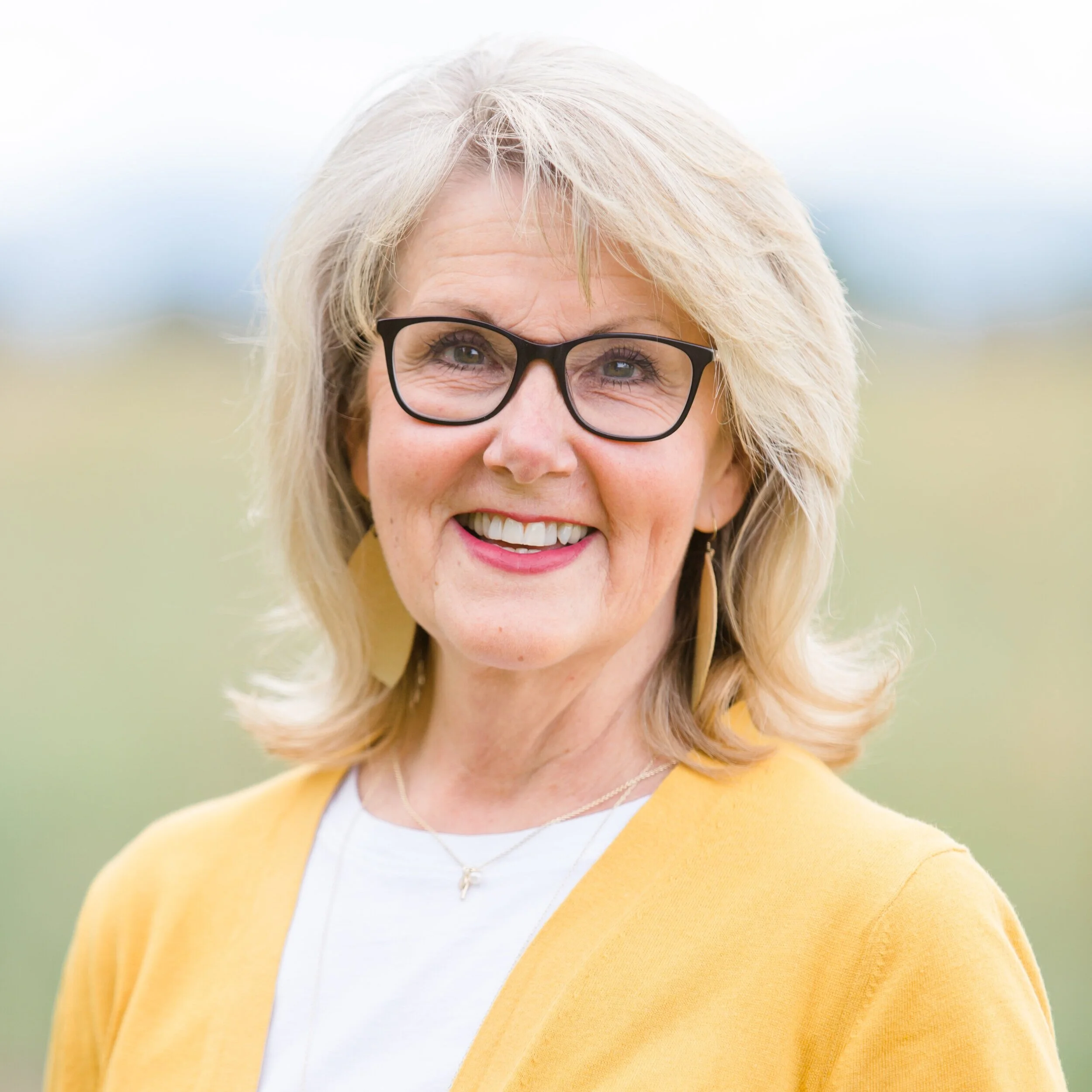 Heather Holcomb's Instagram, Twitter & Facebook on IDCrawl